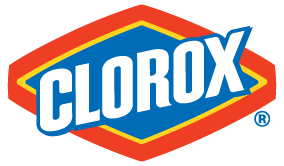 Niche Cape Shipping Services | Home