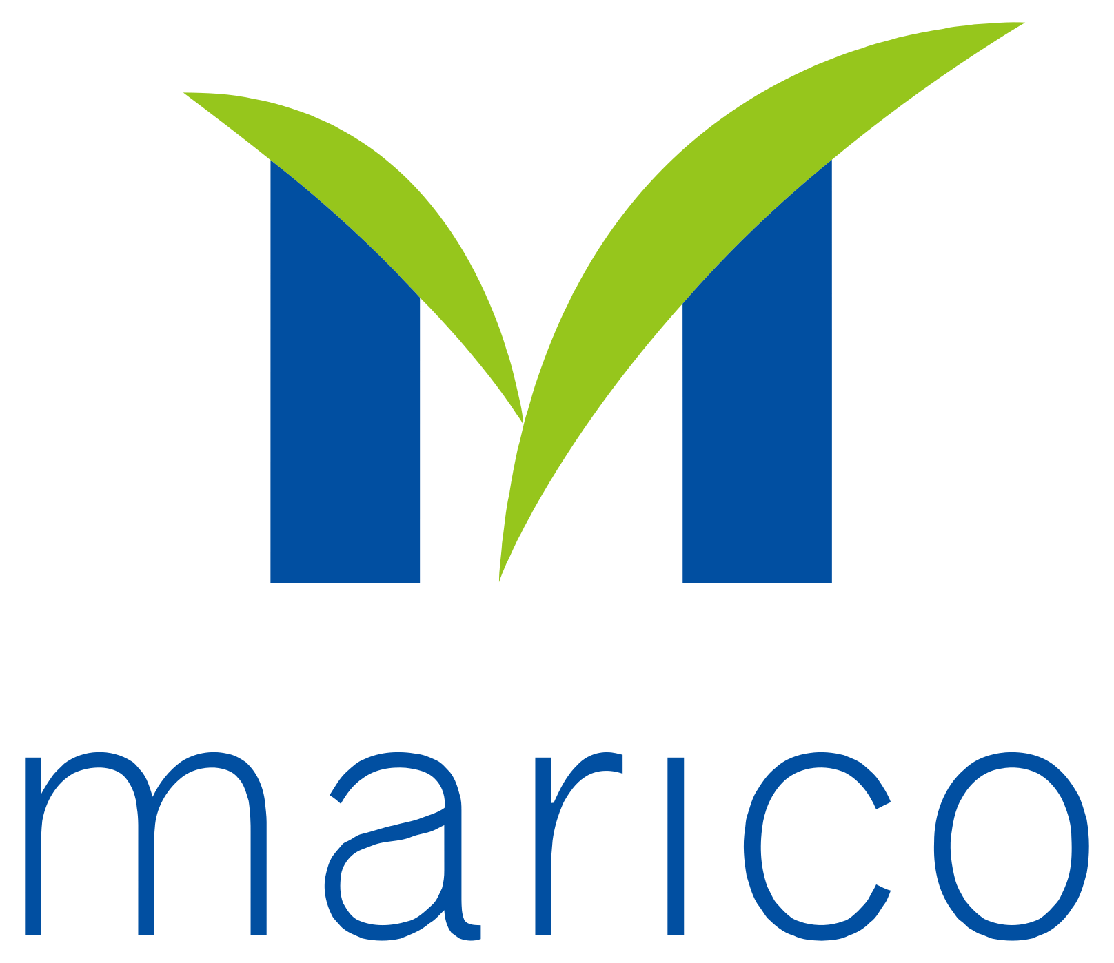 Niche Cape Shipping Services | Home